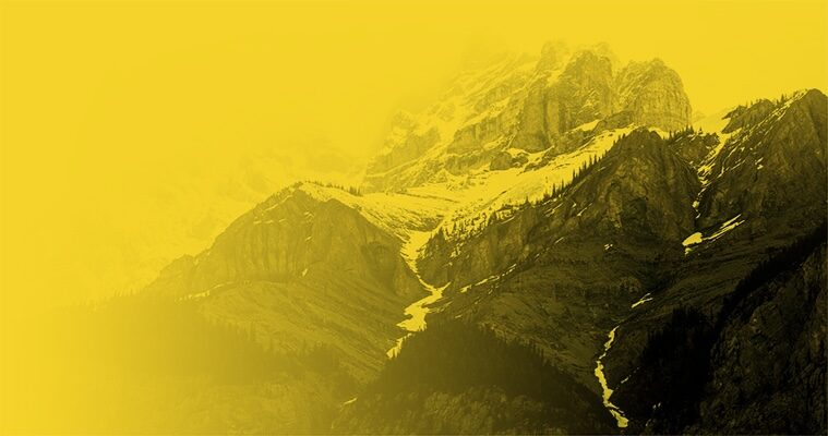 Google Sitemaps – ein umfassender Ratgeber 2025